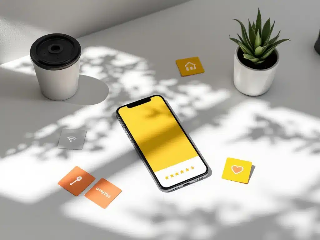 ¿Cómo puedo optimizar mi perfil de Airbnb? - Mejores estancias